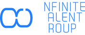 Infinite Talent Group